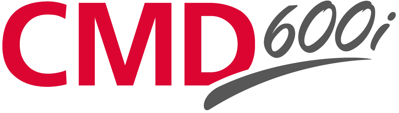 CMD 600i | Wiener lab.