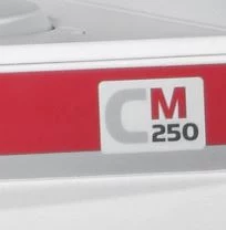 CM250 | Wiener lab.