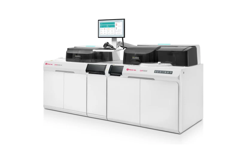 SL 680 | Wiener lab.