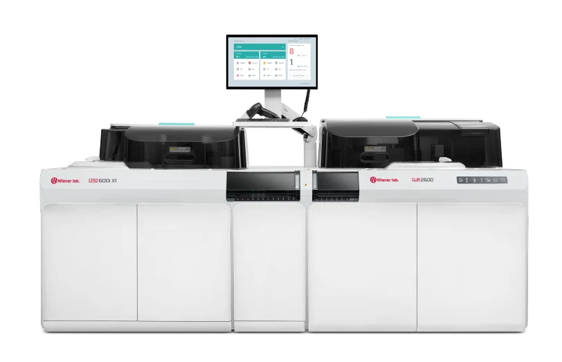 SL 680 | Wiener lab.