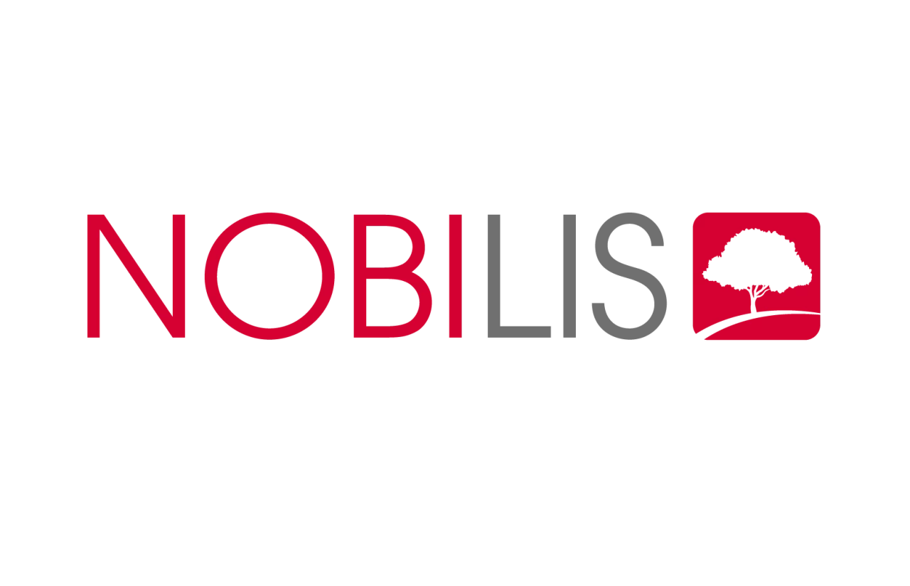 Nobilis | Wiener lab.
