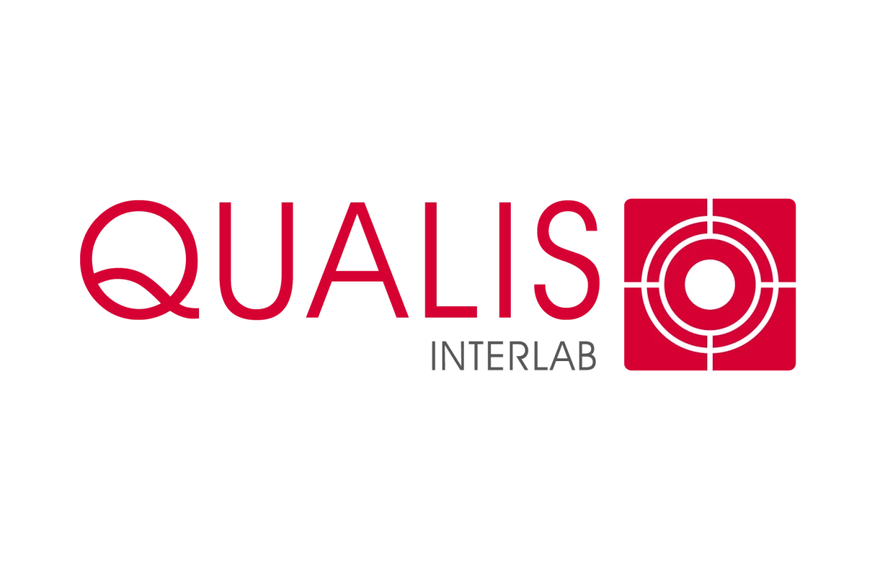Qualis Interlab | Wiener lab.