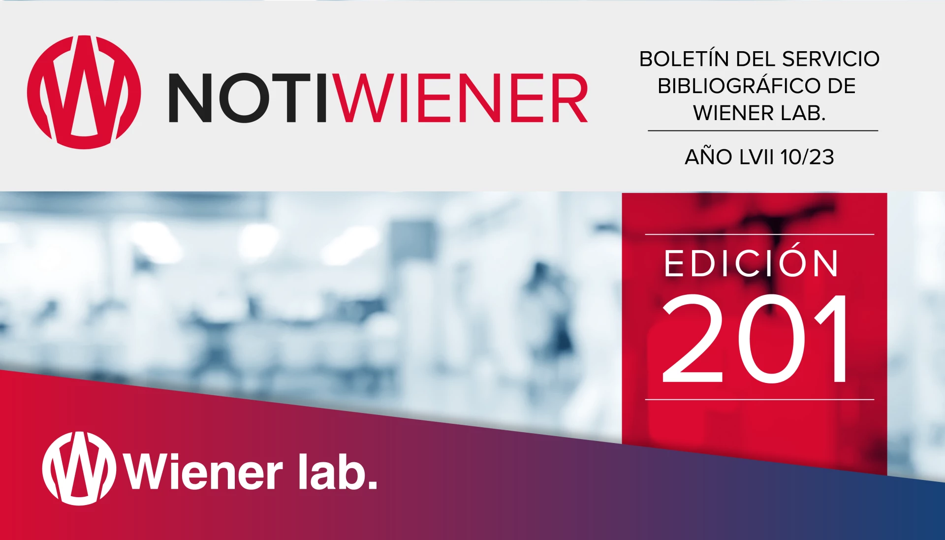 NotiWiener Edición N°201